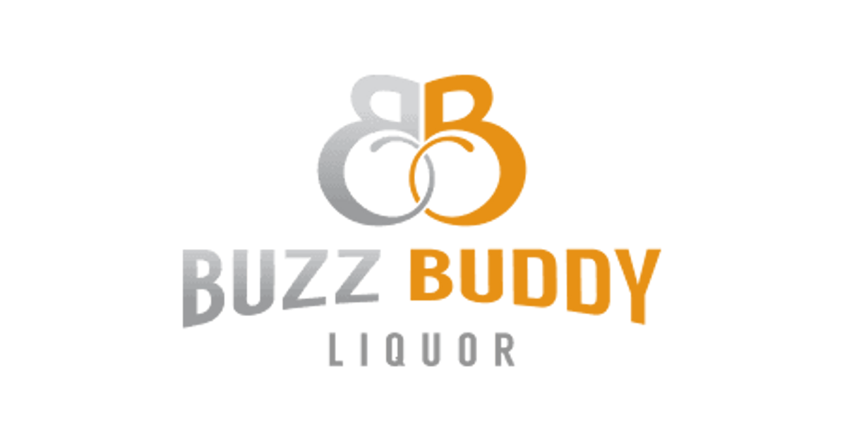 Buzz Buddy Liquor